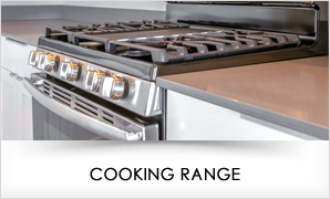 Sanford - Kitchen Collections