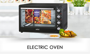 Sanford - Kitchen Collections
