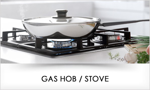 Sanford - Kitchen Collections