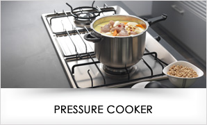 Sanford - Kitchen Collections