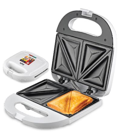 Electronics Company Dubai, Electronic Shops Dubai, Sanford, Electronics ...