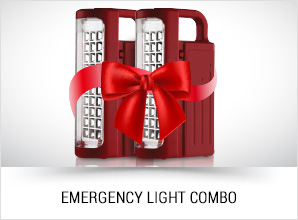 Sanford - Luminous Collections